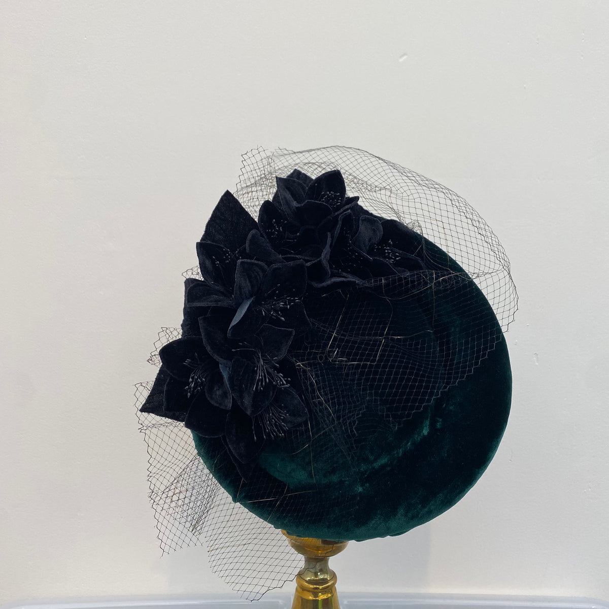 Bottle Squash – Jessica Mary Design