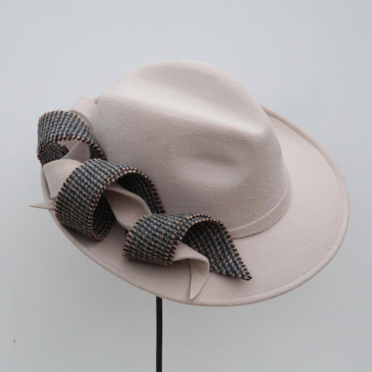 Natasha Trilby – Jessica Mary Design