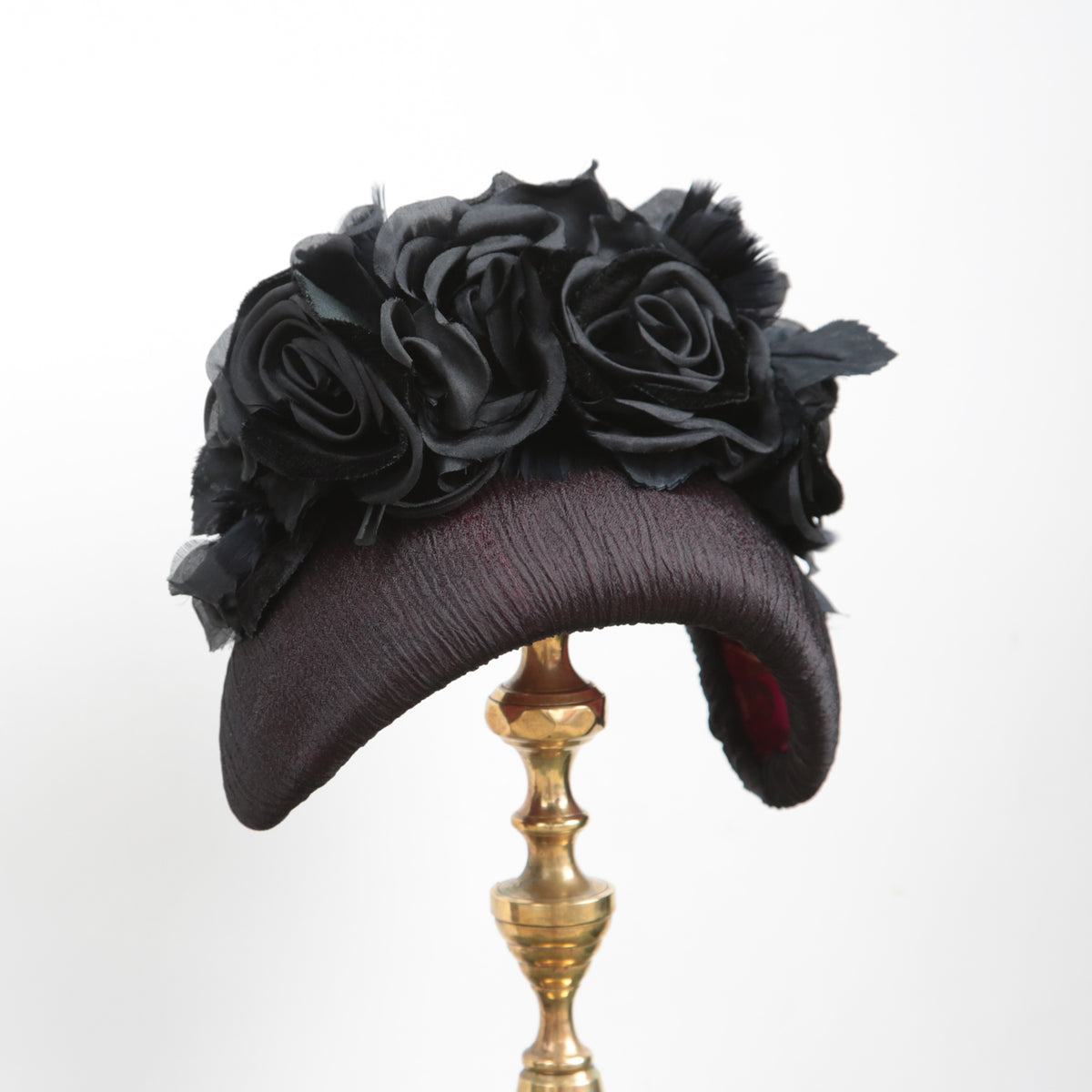 Rosemary Rose ~ SOLD – Jessica Mary Design