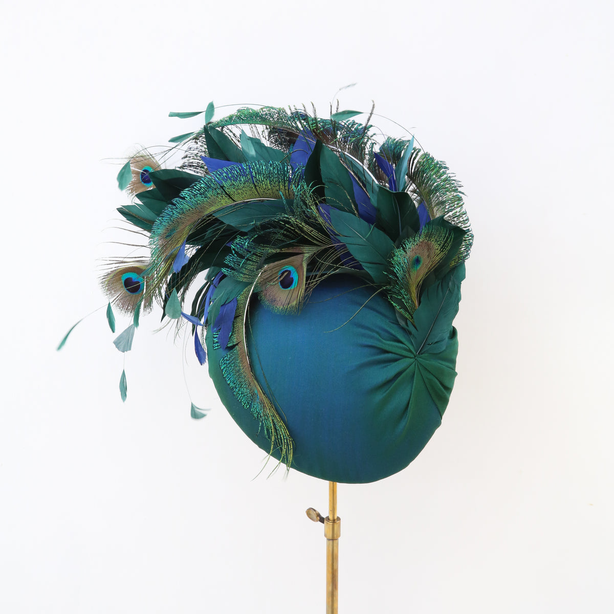 Jaipur ~ SOLD – Jessica Mary Design