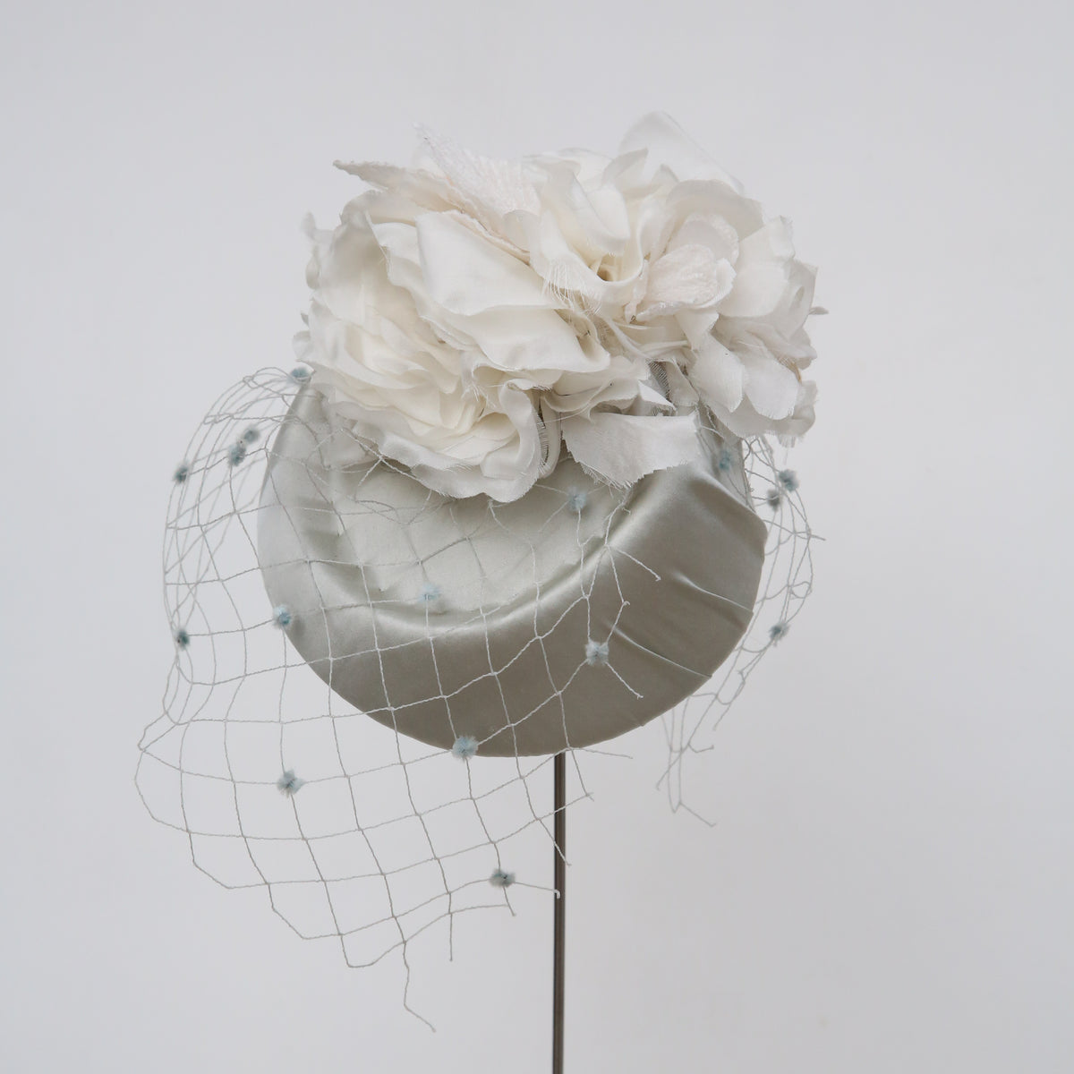 Ocean Rose – Jessica Mary Design