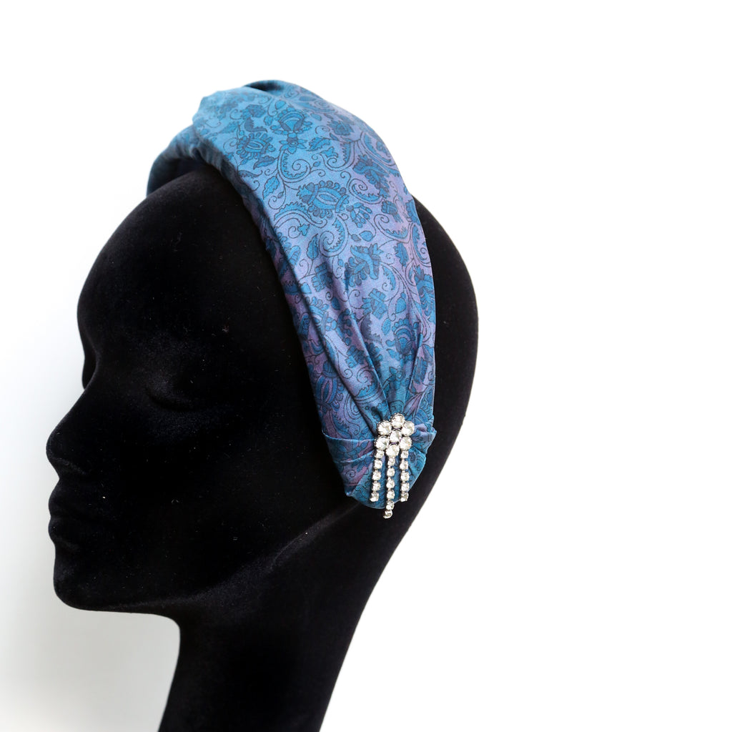 India ~ SOLD – Jessica Mary Design