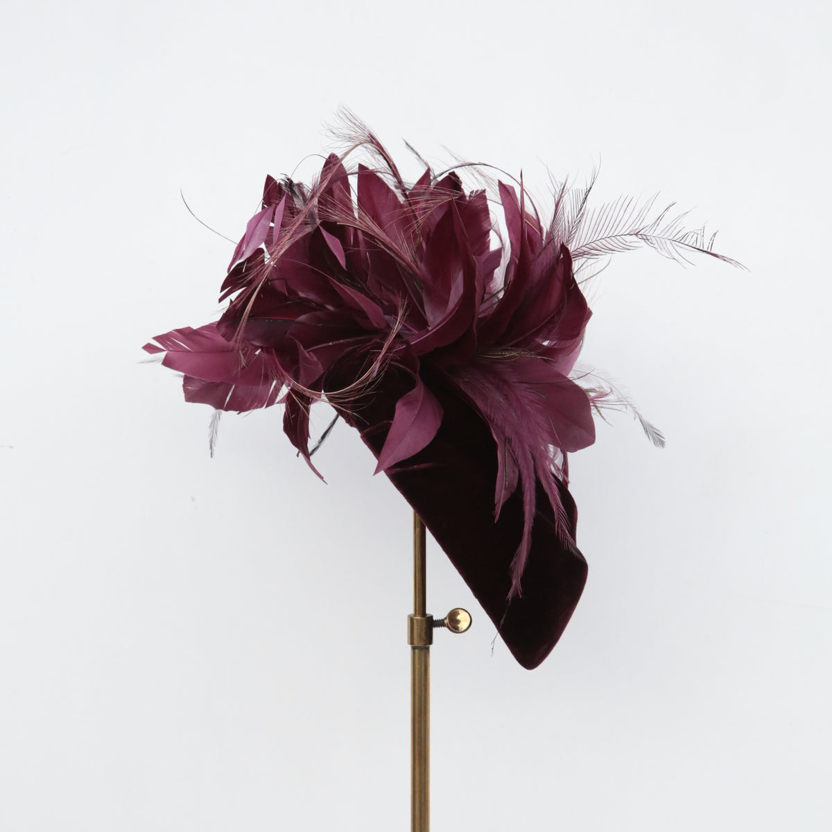 Plum Ridge ~ SOLD – Jessica Mary Design